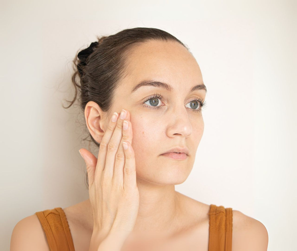 Azul Cosmétique | Soins naturels pour le Pour le visage
