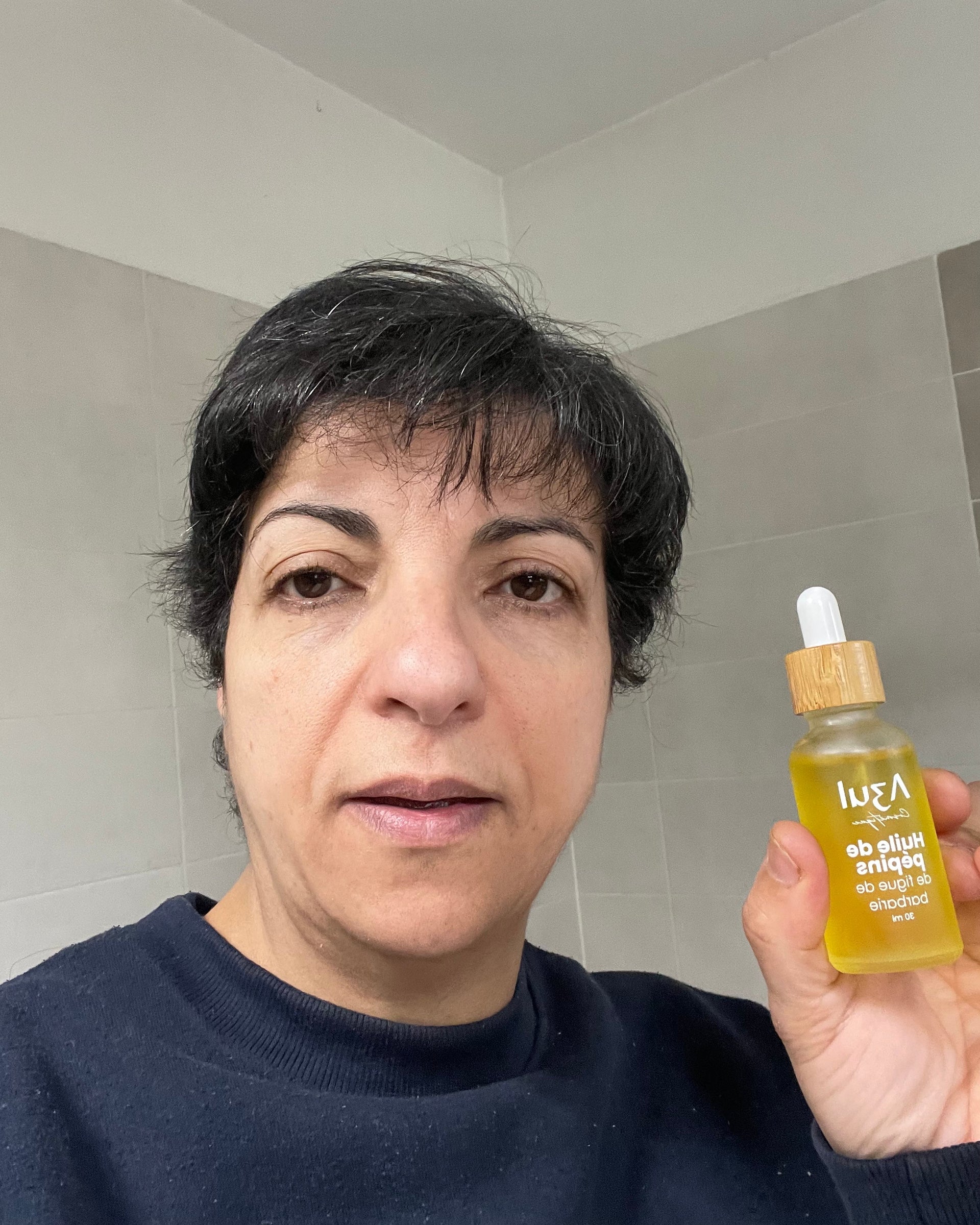 Azul Cosmétique | Le secret des rituels de beauté